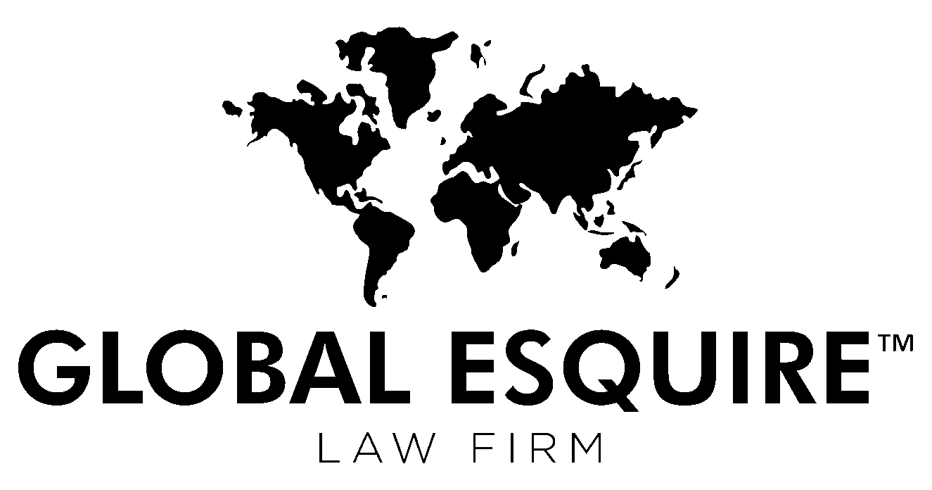 Our Team - Global Esquire